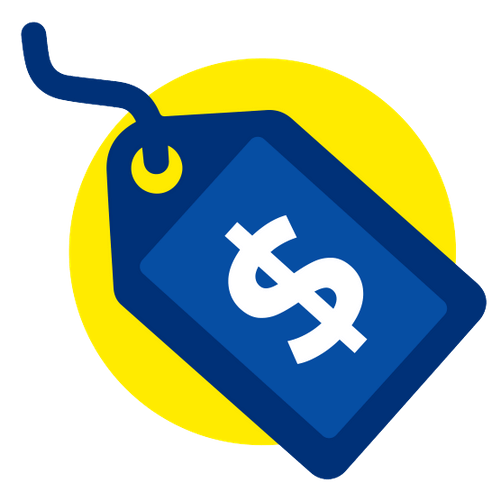 Porcelanatos Thassos | Elysa